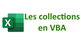 Implémenter des listes et dictionnaires en VBA avec la classe ...